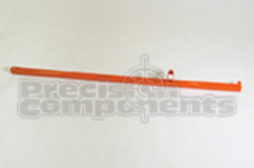 Precision Components|JLG
